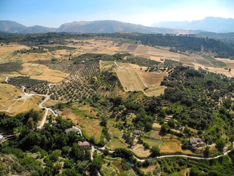 Surrounding Images – Browse 530,680 Stock Photos, Vectors, and Video ...