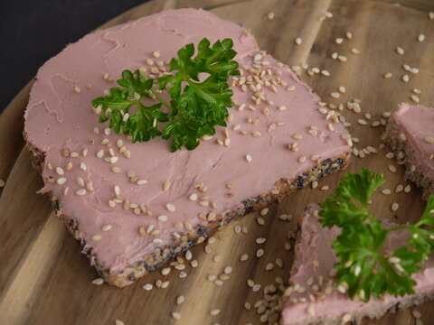 「Leberwurstbrot」の写真素材 | 261件の無料イラスト画像 | Adobe Stock