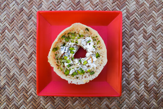 Halwai Images – Browse 261 Stock Photos, Vectors, and Video | Adobe Stock