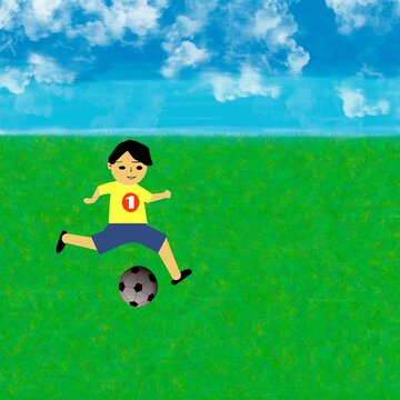 "Touch Football" Images – Browse 72 Stock Photos, Vectors, and Video ...