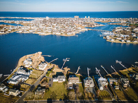 Oceanport Images – Browse 34 Stock Photos, Vectors, and Video | Adobe Stock