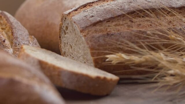"German Bread" bilder – Bläddra bland 508 stockfoton, vektorer och ...