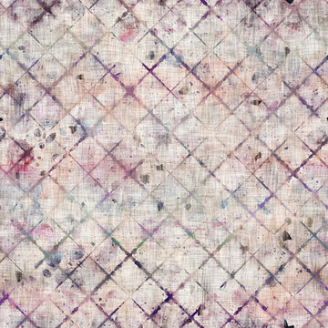 "Seamless Background" Images – Browse 436 Stock Photos, Vectors, and ...