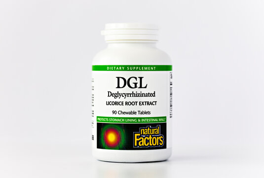 Dgl Bilder – Durchsuchen 147 Archivfotos, Vektorgrafiken und Videos ...