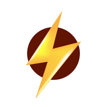 รูปภาพThunderstrike – เลือกดูภาพถ่ายสต็อก เวกเตอร์ และวิดีโอ158 | Adobe ...