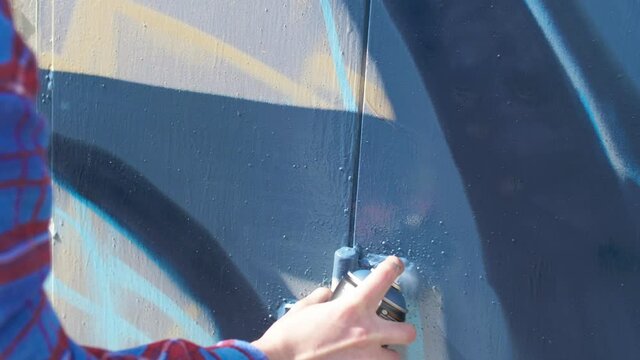 Vandalism Drawing Images – Browse 44,386 Stock Photos, Vectors, and ...