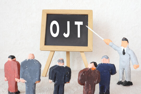 「Ojt」の写真素材 | 1,298件の無料イラスト画像 | Adobe Stock