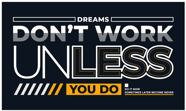 รูปภาพUnless – เลือกดูภาพถ่ายสต็อก เวกเตอร์ และวิดีโอ1,720 | Adobe Stock