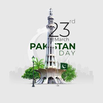 "Pakistan Day" Images – Browse 2,335 Stock Photos, Vectors, and Video | Adobe Stock