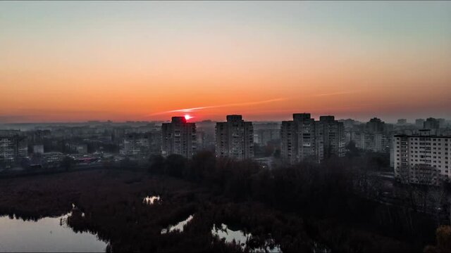 「Cecha」の写真素材 | 20件の無料イラスト画像 | Adobe Stock