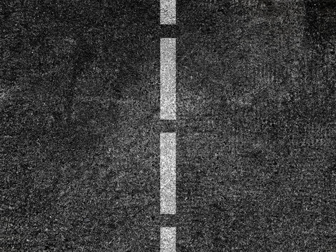 Single Vertical Line Images – Browse 6,915 Stock Photos, Vectors, and ...