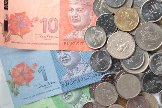 "Malaysian Ringgit" Bilder – Durchsuchen 5,978 Archivfotos ...