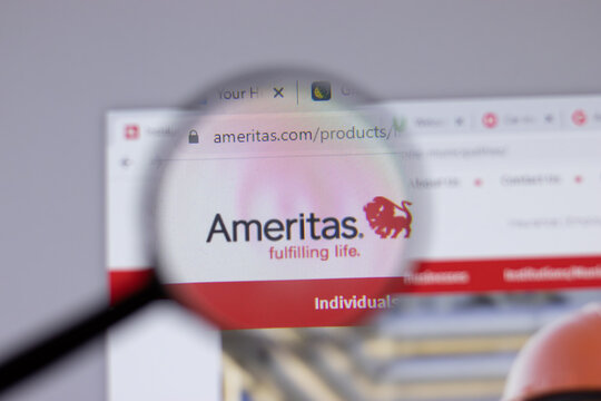 Ameritas Images – Browse 1 Stock Photos, Vectors, and Video | Adobe Stock
