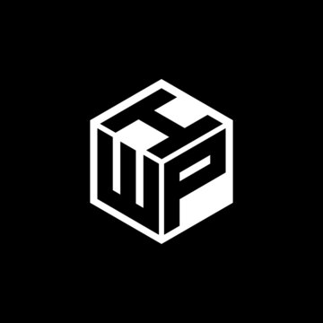 Wpi Images – Browse 38 Stock Photos, Vectors, and Video | Adobe Stock