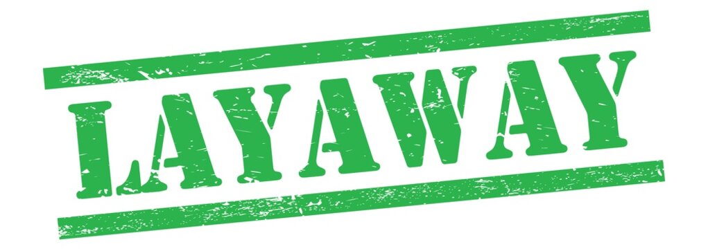 รูปภาพLayaway – เลือกดูภาพถ่ายสต็อก เวกเตอร์ และวิดีโอ117 | Adobe Stock