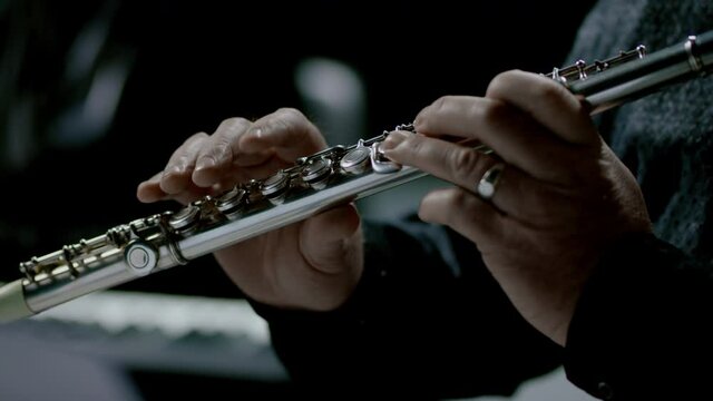รูปภาพFlautist – เลือกดูภาพถ่ายสต็อก เวกเตอร์ และวิดีโอ108,722 | Adobe ...