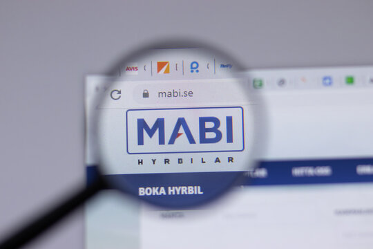 「Mabi」の写真素材 | 15件の無料イラスト画像 | Adobe Stock