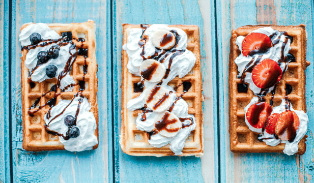 รูปภาพGofry – เลือกดูภาพถ่ายสต็อก เวกเตอร์ และวิดีโอ452 | Adobe Stock