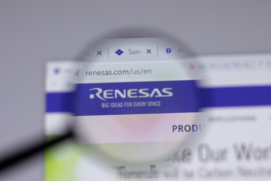 Renesas Images – Browse 18 Stock Photos, Vectors, and Video | Adobe Stock Renesas Images – Browse 18 Stock Photos, Vectors, and Video | Adobe Stock