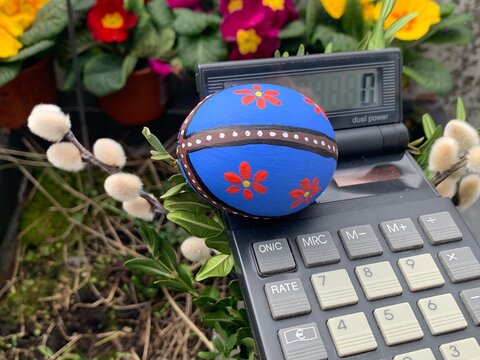 Aktuar Images – Browse 17 Stock Photos, Vectors, and Video | Adobe Stock