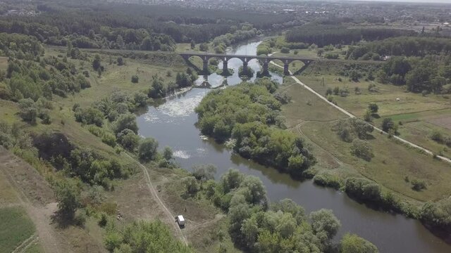 Novograd-Volynsky Bilder – Durchsuchen 48 Archivfotos, Vektorgrafiken ...