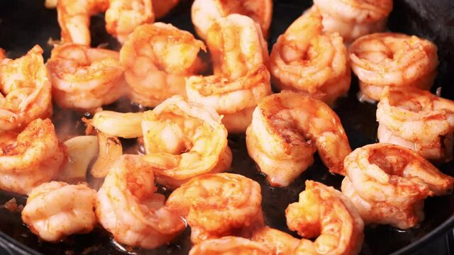 Panfried Images – Browse 18,586 Stock Photos, Vectors, and Video ...