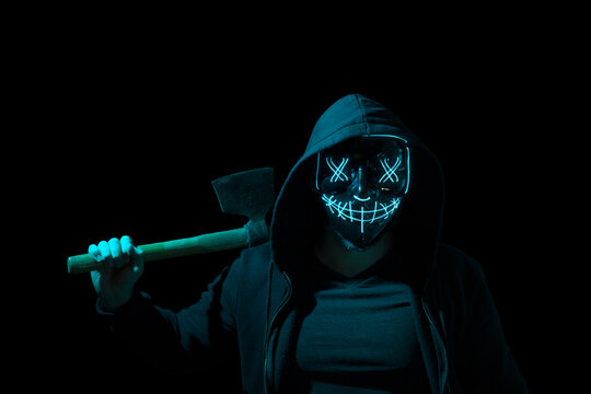 Slasher Billeder – Gennemse 1,023 stockfotos, vektorer og videoer ...