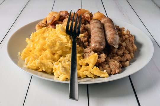 "Big Breakfast" Images – Browse 165 Stock Photos, Vectors, and Video ...