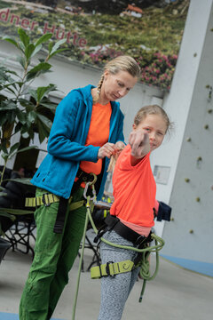 Freudlich Bilder – Durchsuchen 101 Archivfotos, Vektorgrafiken und ...