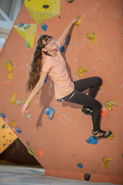 Freudlich-Bilder: Stock-Fotos & -Videos. | Adobe Stock