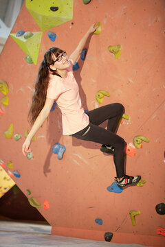 Freudlich-Bilder: Stock-Fotos & -Videos. | Adobe Stock