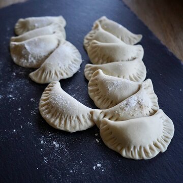 รูปภาพPyrogy – เลือกดูภาพถ่ายสต็อก เวกเตอร์ และวิดีโอ25,241 | Adobe Stock