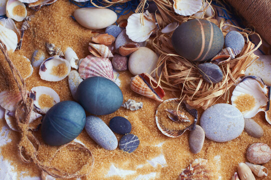 รูปภาพCarcade – เลือกดูภาพถ่ายสต็อก เวกเตอร์ และวิดีโอ3,905 | Adobe Stock