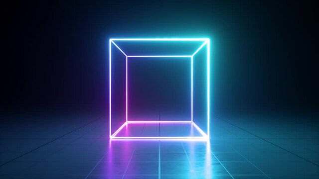 "Color Cycle" Bilder – Durchsuchen 311 Archivfotos, Vektorgrafiken und ...