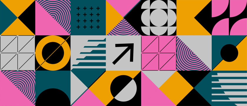 Free Pattern Images – Browse 90,148 Free Stock Photos, Vectors, and ...