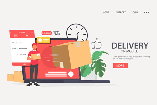 "Free Shipping" Images – Browse 15,678 Stock Photos, Vectors, and Video ...