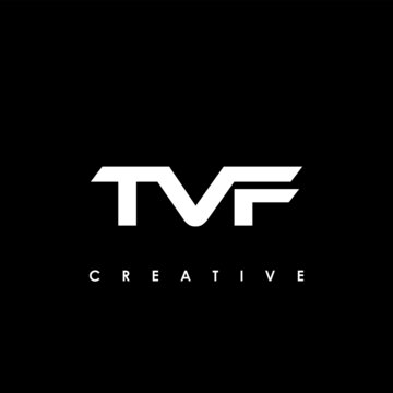 「Tvf」の写真素材 | 57件の無料イラスト画像 | Adobe Stock