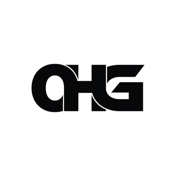 Ohg Bilder – Durchsuchen 185 Archivfotos, Vektorgrafiken und Videos ...