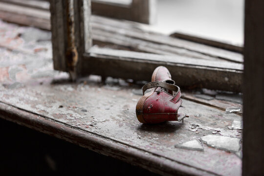 รูปภาพRotting – เลือกดูภาพถ่ายสต็อก เวกเตอร์ และวิดีโอ1,602,332 | Adobe ...