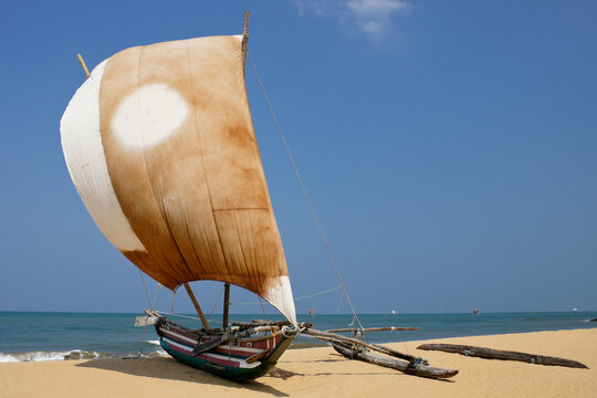 รูปภาพOruwa – เลือกดูภาพถ่ายสต็อก เวกเตอร์ และวิดีโอ147 | Adobe Stock