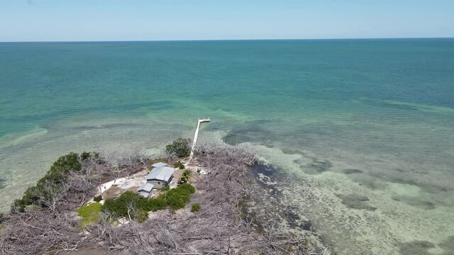 Kleingeldrollen Bilder – Durchsuchen 344 Archivfotos, Vektorgrafiken ...