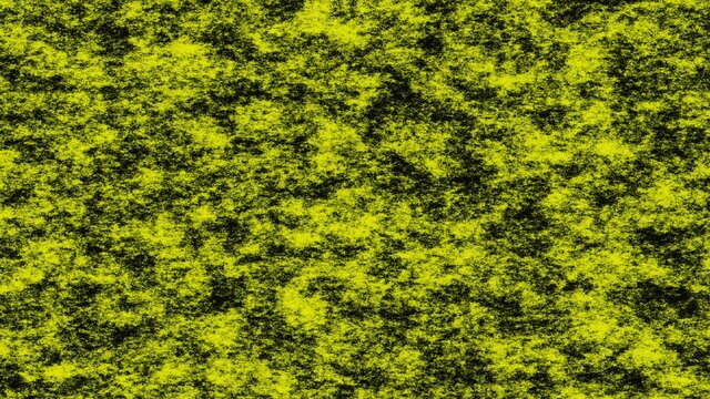 Musgraves Images – Browse 1,225 Stock Photos, Vectors, and Video ...