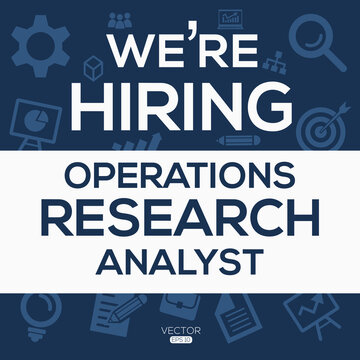 "Operations Research" Images – Browse 307 Stock Photos, Vectors, and ...