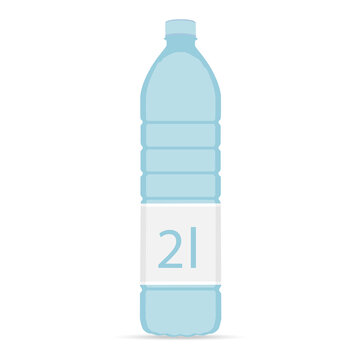 「2L」の画像 - 258 件の Stock 写真、ベクターおよびビデオ | Adobe Stock