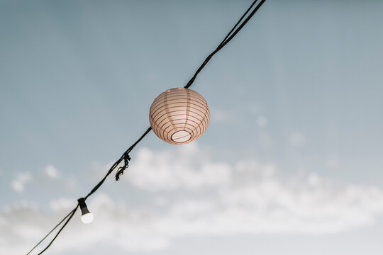 LAS 3,136,386 MEJORES IMÁGENES, FOTOS DE ARCHIVO Y VECTORES DE Lampara ...