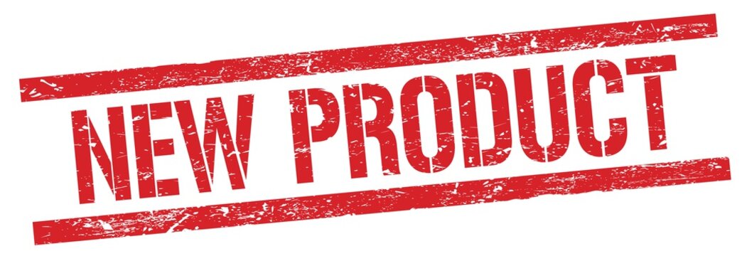 "New Product Stamp" Images – Browse 136 Stock Photos, Vectors, and ...