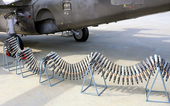 Auto-Cannon Images – Browse 392 Stock Photos, Vectors, and Video ...