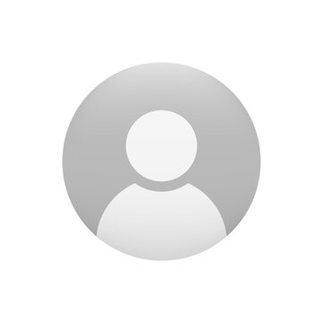 22,833 BEST Default Profile Picture IMAGES, STOCK PHOTOS & VECTORS ...