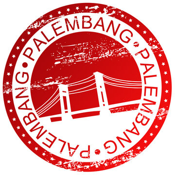 Imágenes de Carimbo: descubre bancos de fotos, ilustraciones, vectores ...