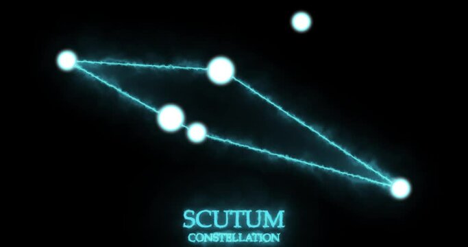 Scutum Images – Browse 579 Stock Photos, Vectors, and Video | Adobe Stock